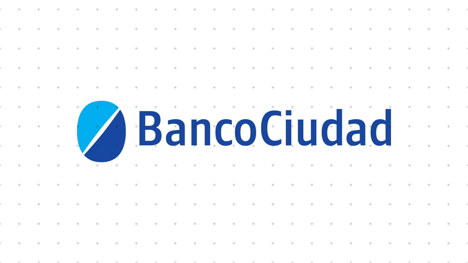Banco De La Ciudad